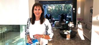 WINDERMERE, FL REAL ESTATE MARKET IN 2026: TRENDS, PRICES & WHAT BUYERS ...